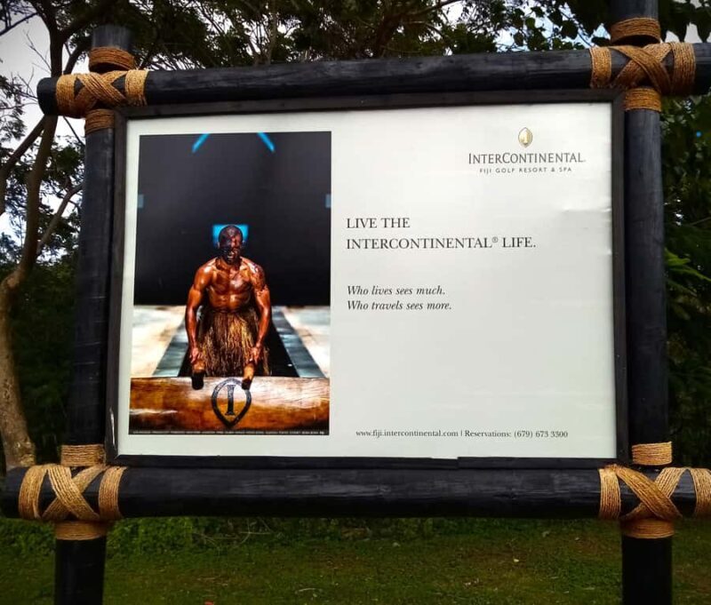 Denarau Island to Natadola Beach Round Trip - The Experience: What You Can Expect from the Tour