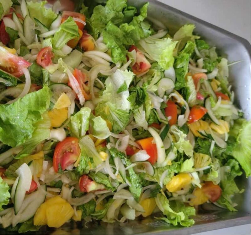 Denarau: Oolala Cruises Day Cruise - Final Thoughts