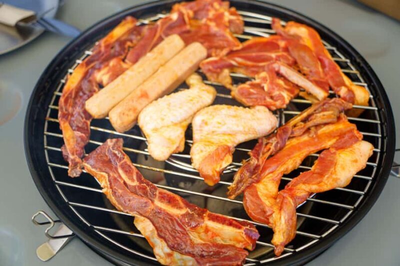 Denarau: Self Drive BBQ eBoat Cruise with Onboard BBQ Fiji - Final Thoughts