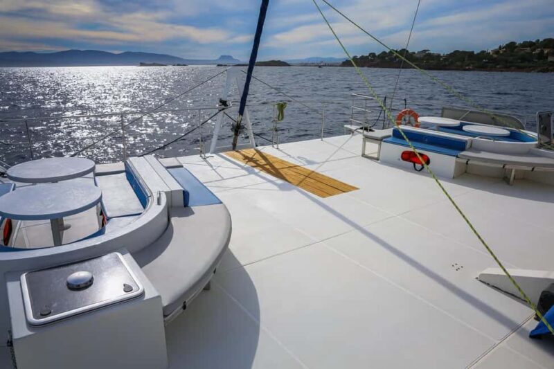 Denia/Jávea: a day at sea with paella on Isla Portitxol - Who Is This Tour Best Suited For?