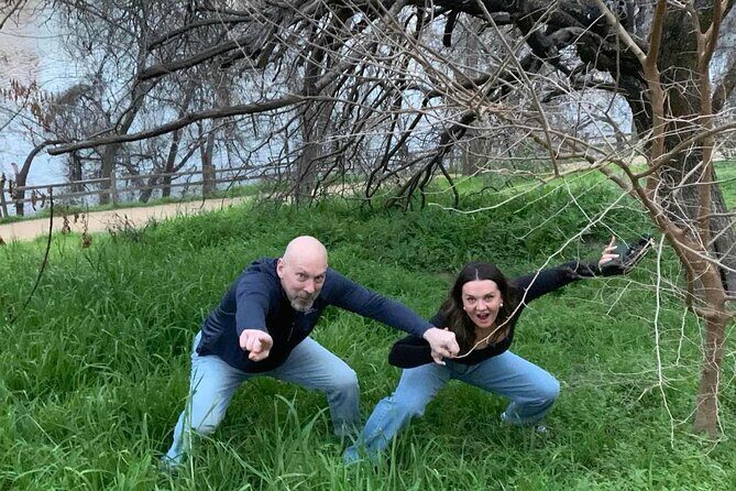 Denver Bar Crawl Lodo Bar Crawl - The Meeting Point and End Location