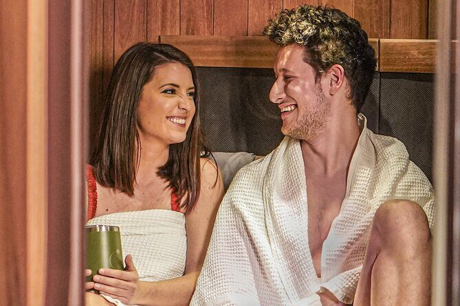 Denver Beer Spa: Colorado's Most Unique Spa Experience For Two - Final Thoughts: Is It Worth It?