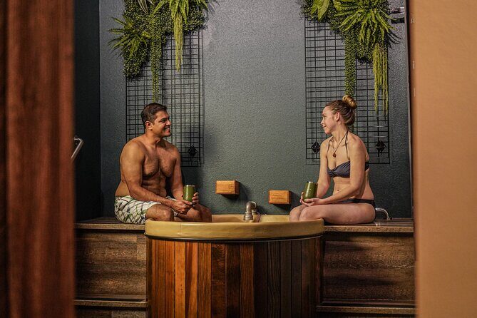 Denver Beer Spa: Colorado's Most Unique Spa Experience For Two - FAQ