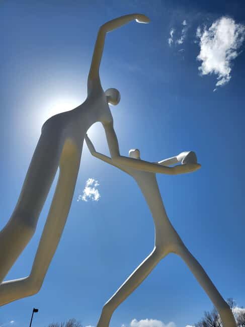 Denver: City Highlights, Golden, and Lookout Mountain - Who Should Book This Tour?