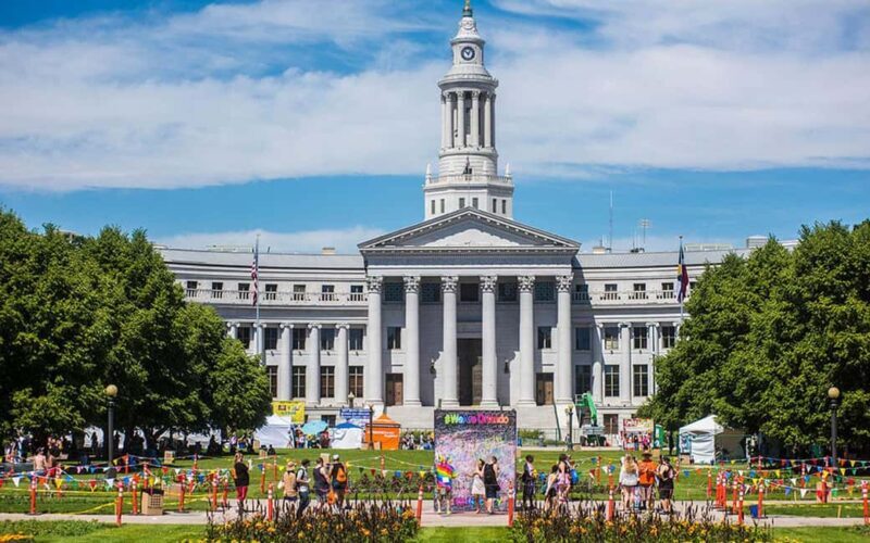 Denver City Highlights Tour - Final Thoughts: Is This Tour Worth It?