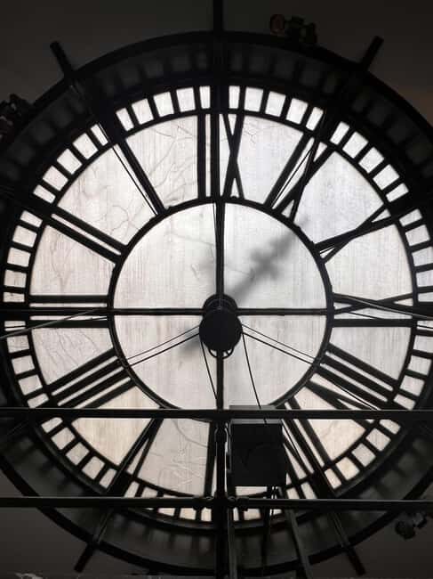 Denver: Daniels & Fisher Clock Tower and View Deck Admission - The Value of the Experience