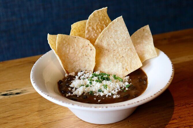 Denver Downtown 16th Street Food Tour - Why This Tour Is Worth Your Time