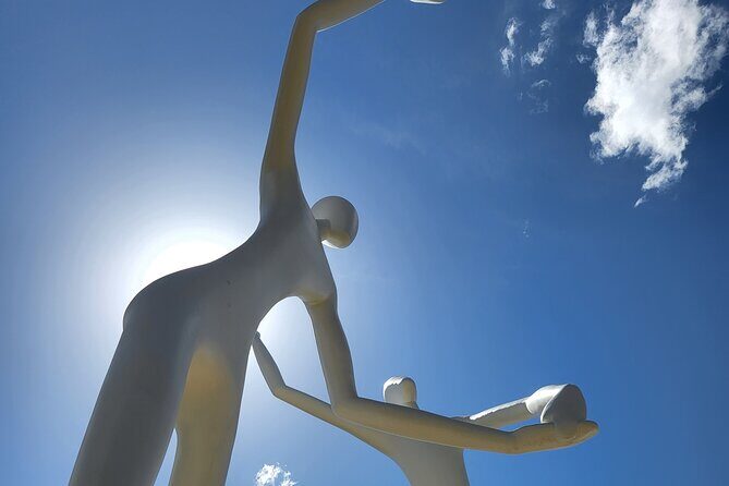 Denver, Golden, Lookout Mountain - Practical Details and What to Expect