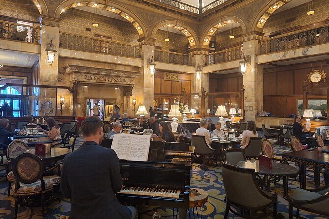 Denver's Dark Side and True Crime on 2 wheels - Final Thoughts: Is It Worth It?