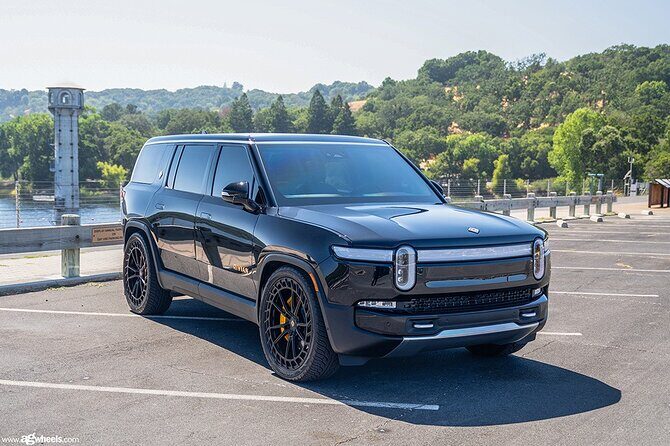 Departure by Eco SUV from Las Vegas City to Las Vegas LAS Airport - Practical Tips for Booking