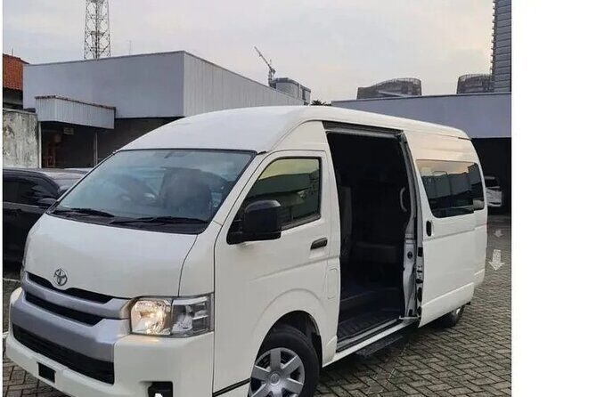 Departure shuttle to Cabo Airport - Who Will Love This Service?