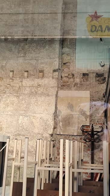 Descubriendo Almería: Un Viaje por la Historia y la Cultura - Who Should Consider This Experience