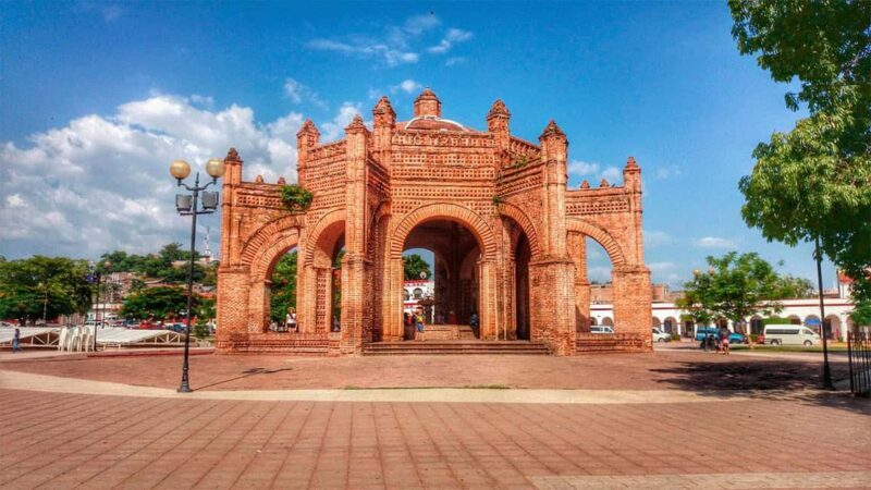 Desde Apto Tuxtla: Cañón, Chiapa y Traslado a San Cris - Key Points