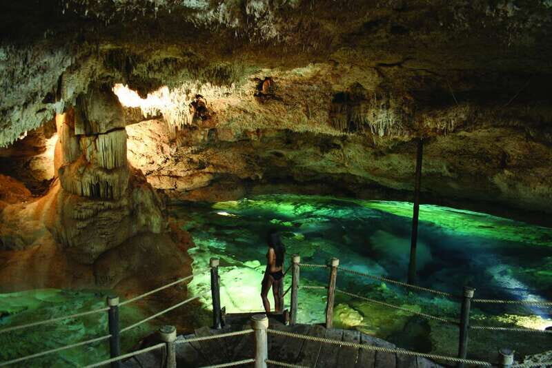Desde Mérida: Haciendas de Yucatán - Who This Tour Is Perfect For