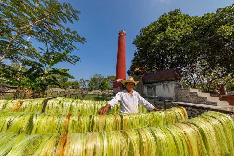 Desde Mérida: Haciendas de Yucatán - Final Thoughts