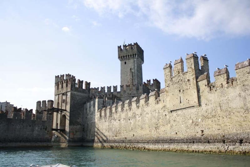 Desenzano: 1-Hour Afternoon Boat Tour to Sirmione - Final Thoughts: Is It Worth It?