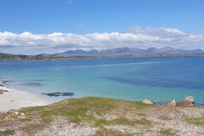 Deserted Island Private Landing Tour - Why This Tour Stands Out