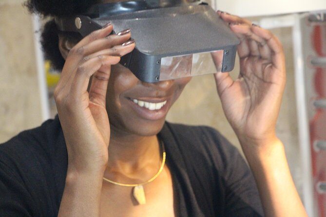 Design Luxury and Personalized Jewelry in Paris le Marais - Who Will Love This Experience