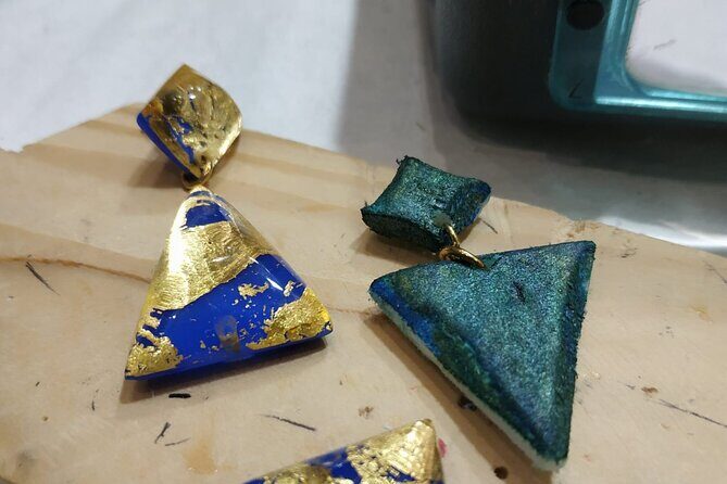 Design Luxury and Personalized Jewelry in Paris le Marais - The Sum Up