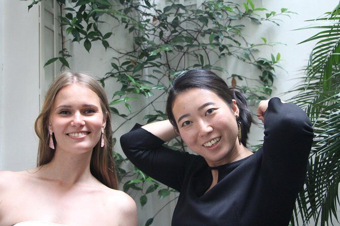 Design Luxury and Personalized Jewelry in Paris le Marais - FAQ