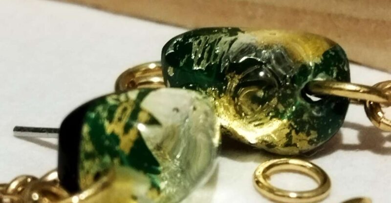 Design Luxury Jewelry in le Marais, in the heart of Paris! - An In-Depth Look at the Jewelry Design Experience