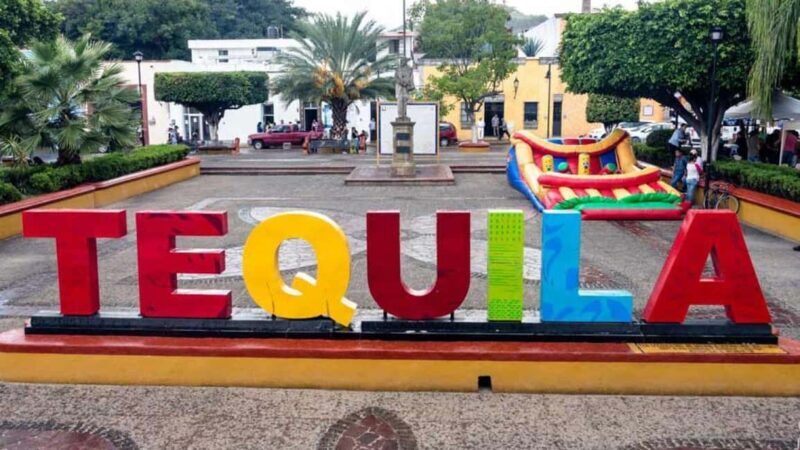 Destino Tequila: Experiencia Premier Privada - The Experience: Why It Works