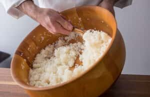 Detroit: Fun Sushi-Making Class with Local Chef - FAQ