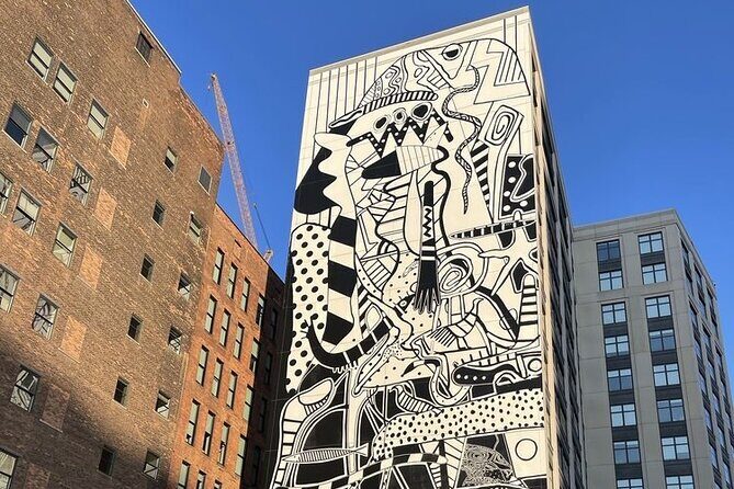 Detroit Guided Pedicab Tour Explore the City in Comfort - Final Thoughts