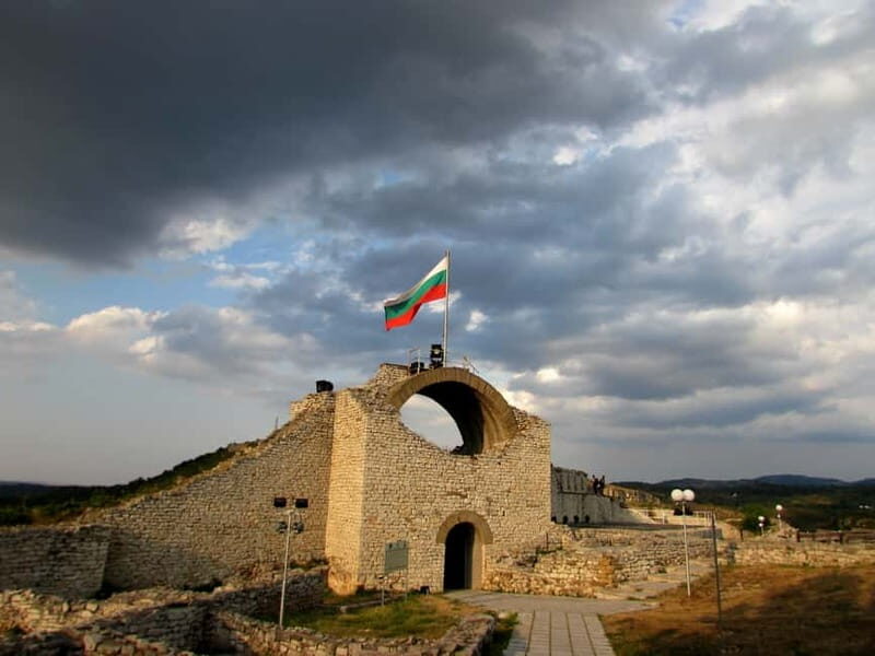 Devetaki, Krushuna & Lovech Tour - Who Would Love This Tour?