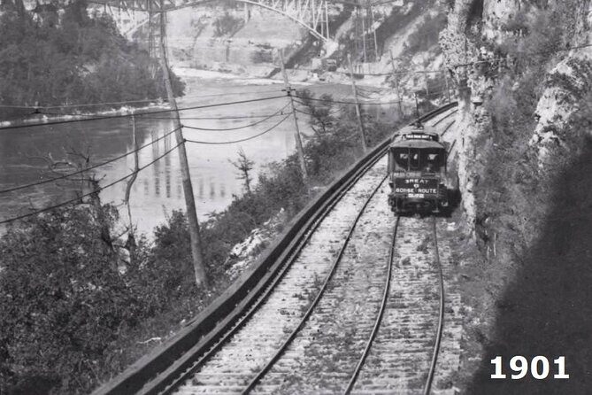 Devil's Hole to Whirlpool Loop Adventure Hike - Final Thoughts