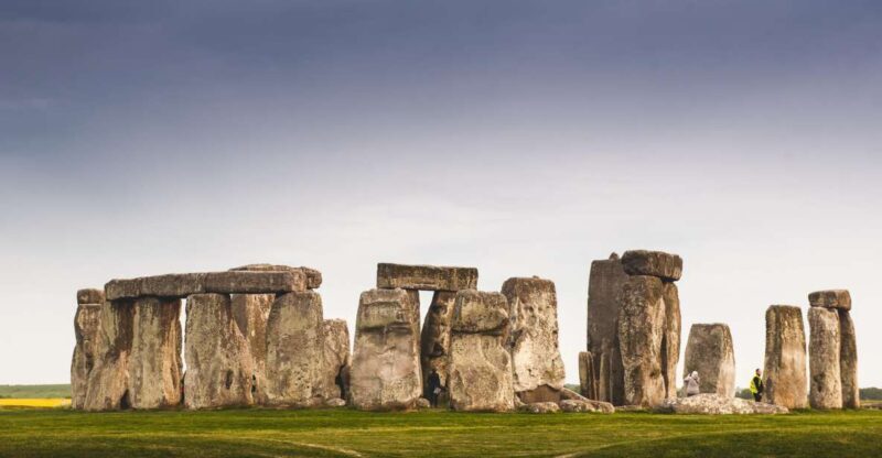 Devon and Cornwall: 5-Day Tour from London - Final Thoughts