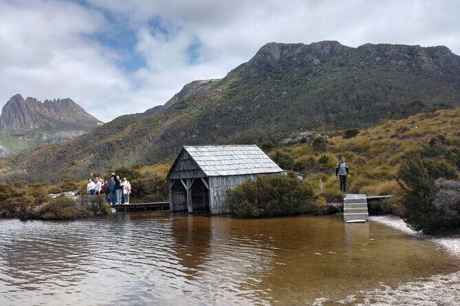 Devonport Cradle Mt Sightseeing tour - FAQs