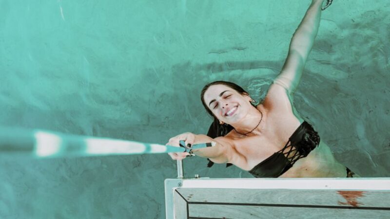 Dia Island: Semi-Private Full Day Sailing Trip with meal - FAQ