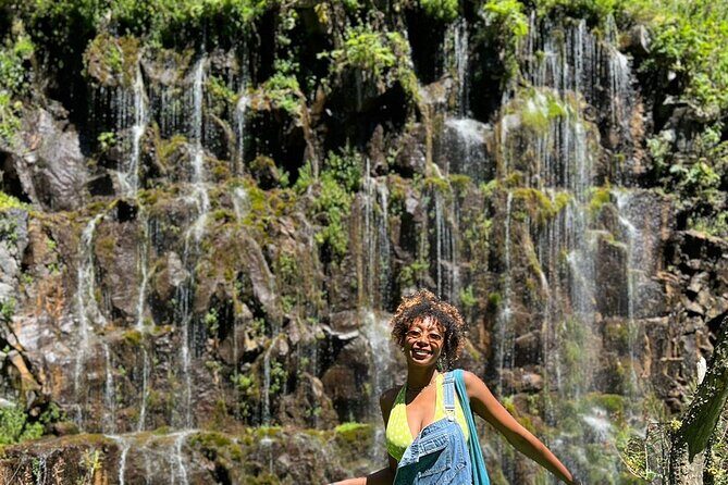 Diamond bridge and Dashbashi canyon day excursion from Tbilisi - The Sum Up