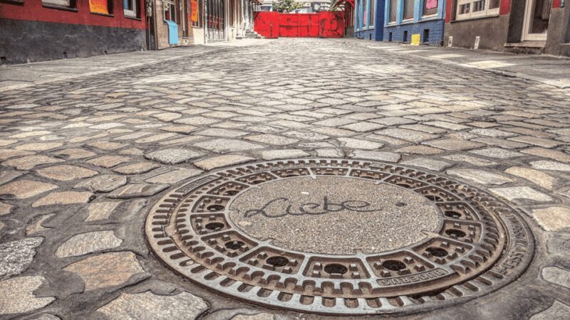 Die Kiez-Kapitän Reeperbahn & Beatles Kieztour Hamburg - Who Is This Tour Best For?