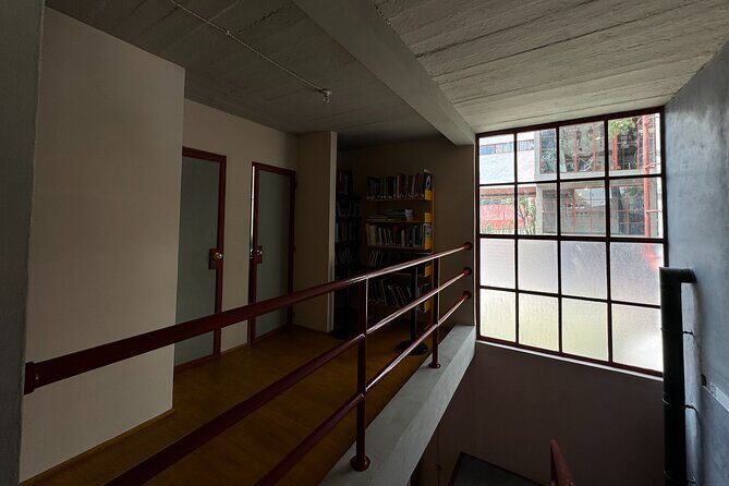 Diego Rivera Frida Kahlo Studio House Tour - Final Thoughts: Is It Worth It?