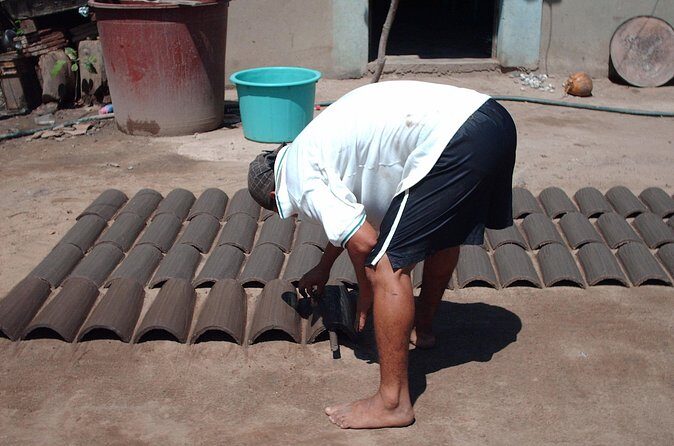 Different Faces Of Acapulco Tour - The Value of the Tour