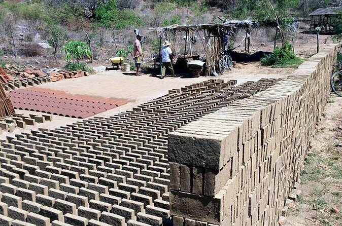 Different Faces Of Acapulco Tour - Who Will Enjoy This Tour?