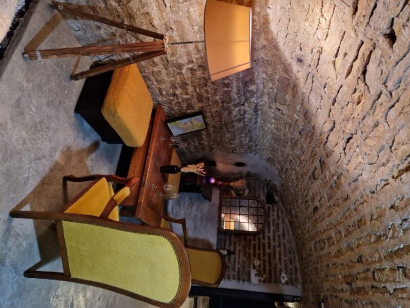 Dijon: Burgundy Wines Masterclass - Frequently Asked Questions