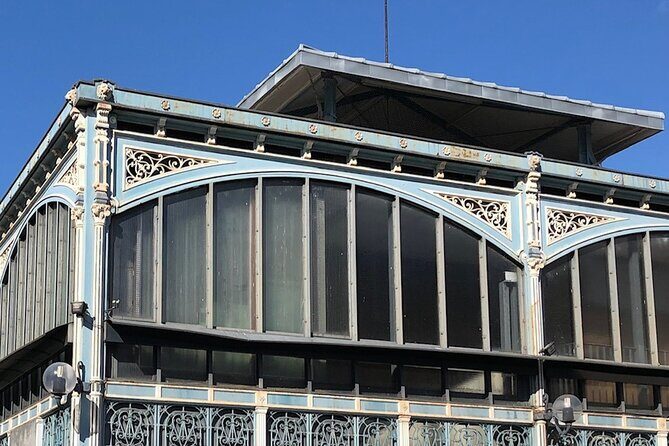 Dijon with an Archaeologist: A Self-Guided Audio Tour - Authentic Experiences from Reviewers