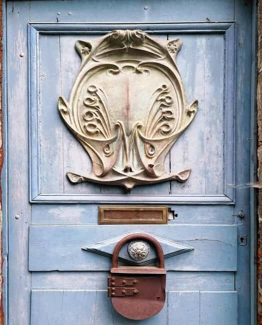 Dinan: Outdoor escape game, The symbols of the apocalypse - Key Points