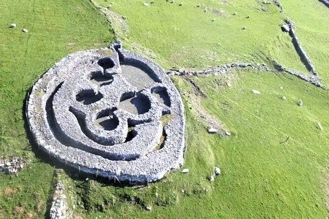 Dingle Peninsula & Slea Head Private Day Tour - Pricing and Value