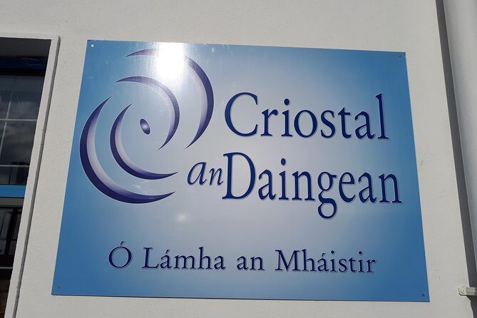 Dingle Peninsula & Slea Head - Private Mini Bus Tour - Detailed Review of the Dingle Peninsula & Slea Head Tour