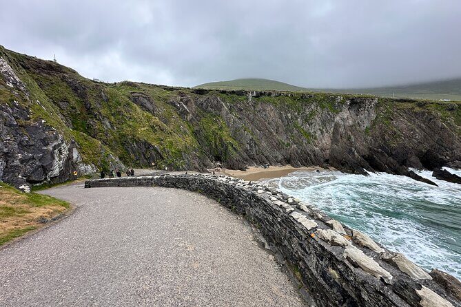 Dingle Sightseeing Private Tour For Slea Head Drive - The Sum Up: Who Will Love This Tour?
