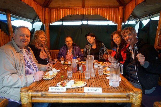 Dingle Tasting Tour - The Sum Up: Is the Dingle Tasting Tour Worth It?