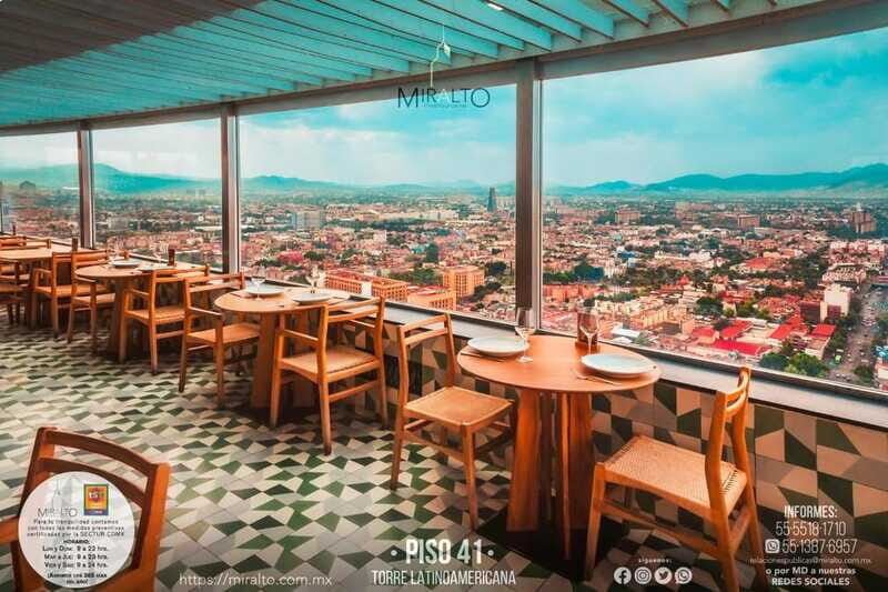 Dinner at Miralto - Who Should Consider This Tour?