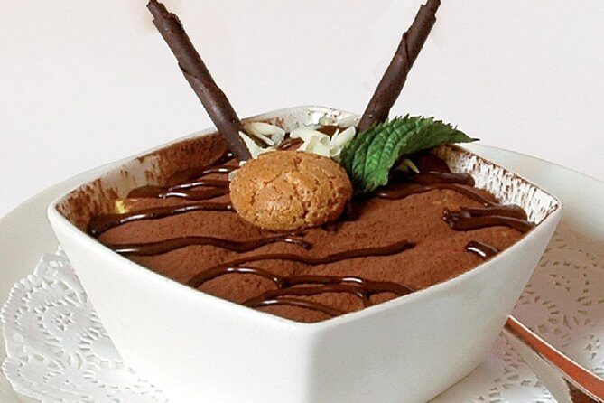 Dinner & Concert in Venice - FAQ