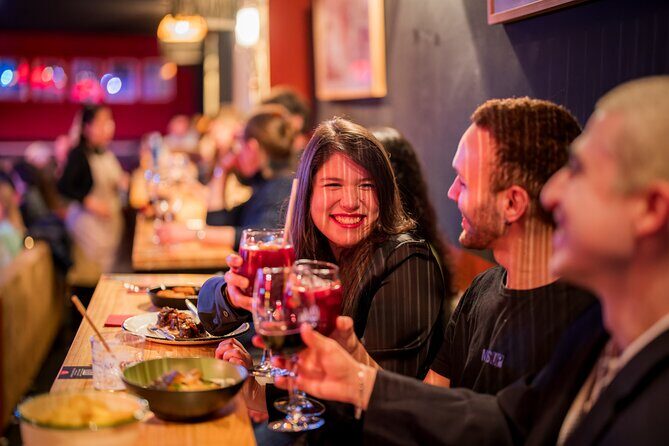 Dinner on a terrace in the Albayzin and a live flamenco show - The Pricing and Overall Value