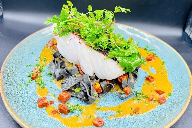 Dinner Show Opera Bel Canto Neuilly sur Seine - Porte Maillot - FAQ