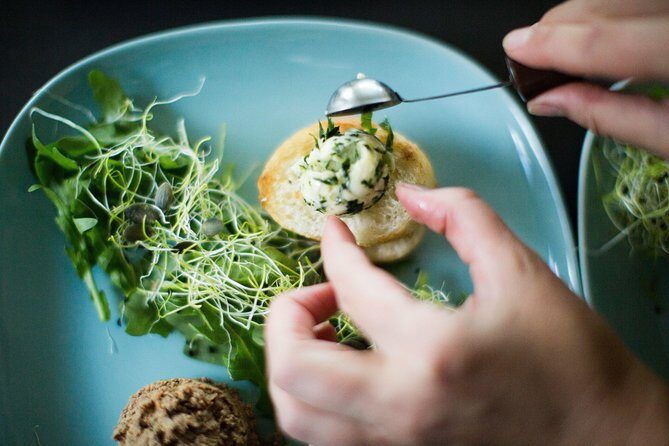 Dinner with a local family - Who Would Love This Experience?